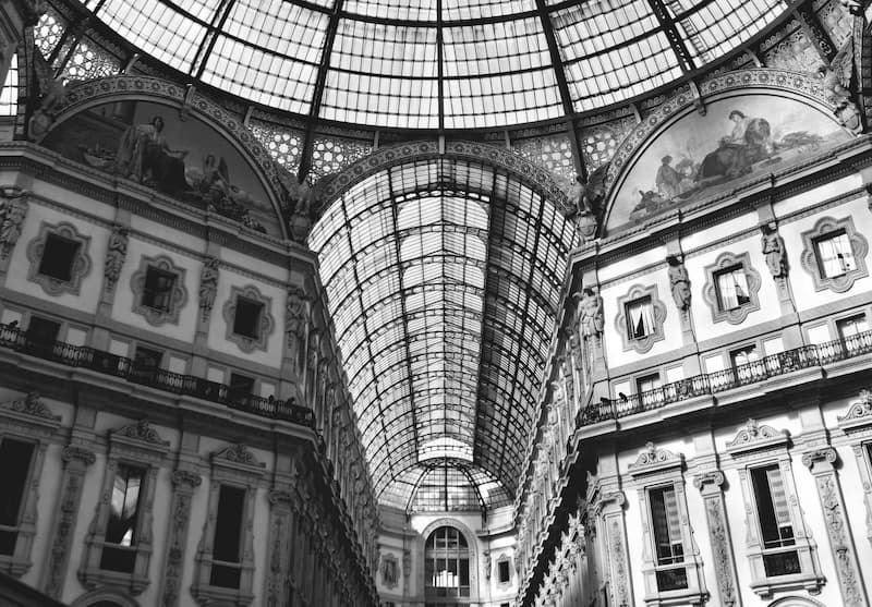 HYROX athletes, results and race comparisons