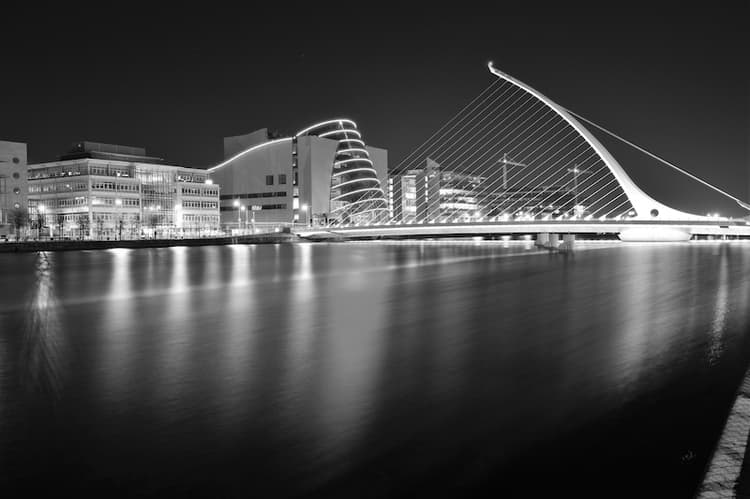 HYROX Dublin 2026